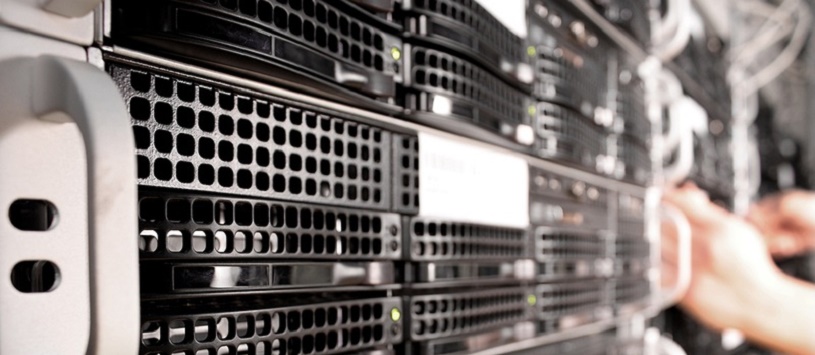 BAND: Bases de datos reales en la blockchain