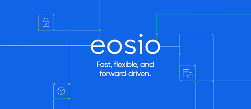 RAM CPU y NET los recursos básicos para que funcione la “blockchain” EOS