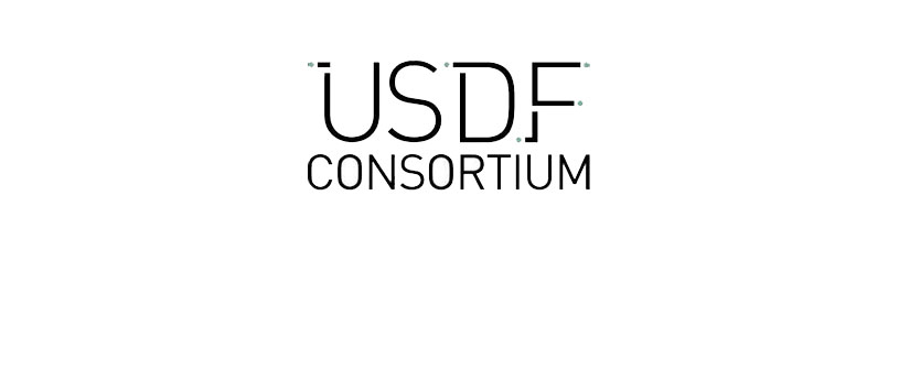 Bancos norteamericanos entran a la blockchain acuñando una criptomoneda ...