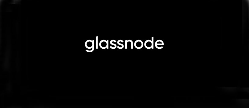 Glassnode anuncia nueva métrica de acumulación de Bitcoin