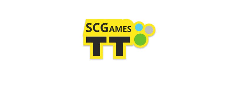 Conoce el juego blockchain SCGames