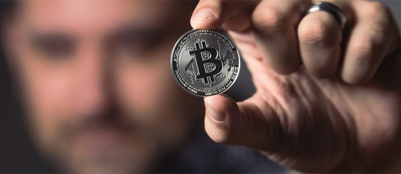 Bitcoin reina indiscutible en el sector proof of work (PoW)