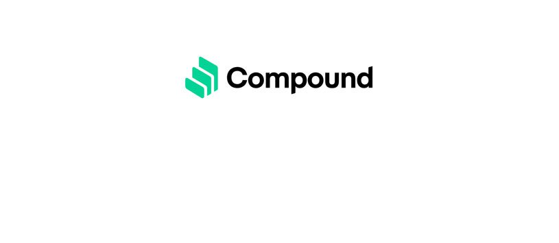 Compound (COMP) obtiene ganancias de 37% en 15 días