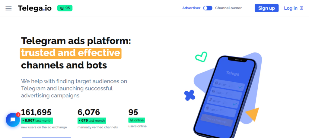 Telega.io incorpora Notcoin para pagos publicitarios